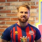 PPA PLAYERS – PPA.WORLD