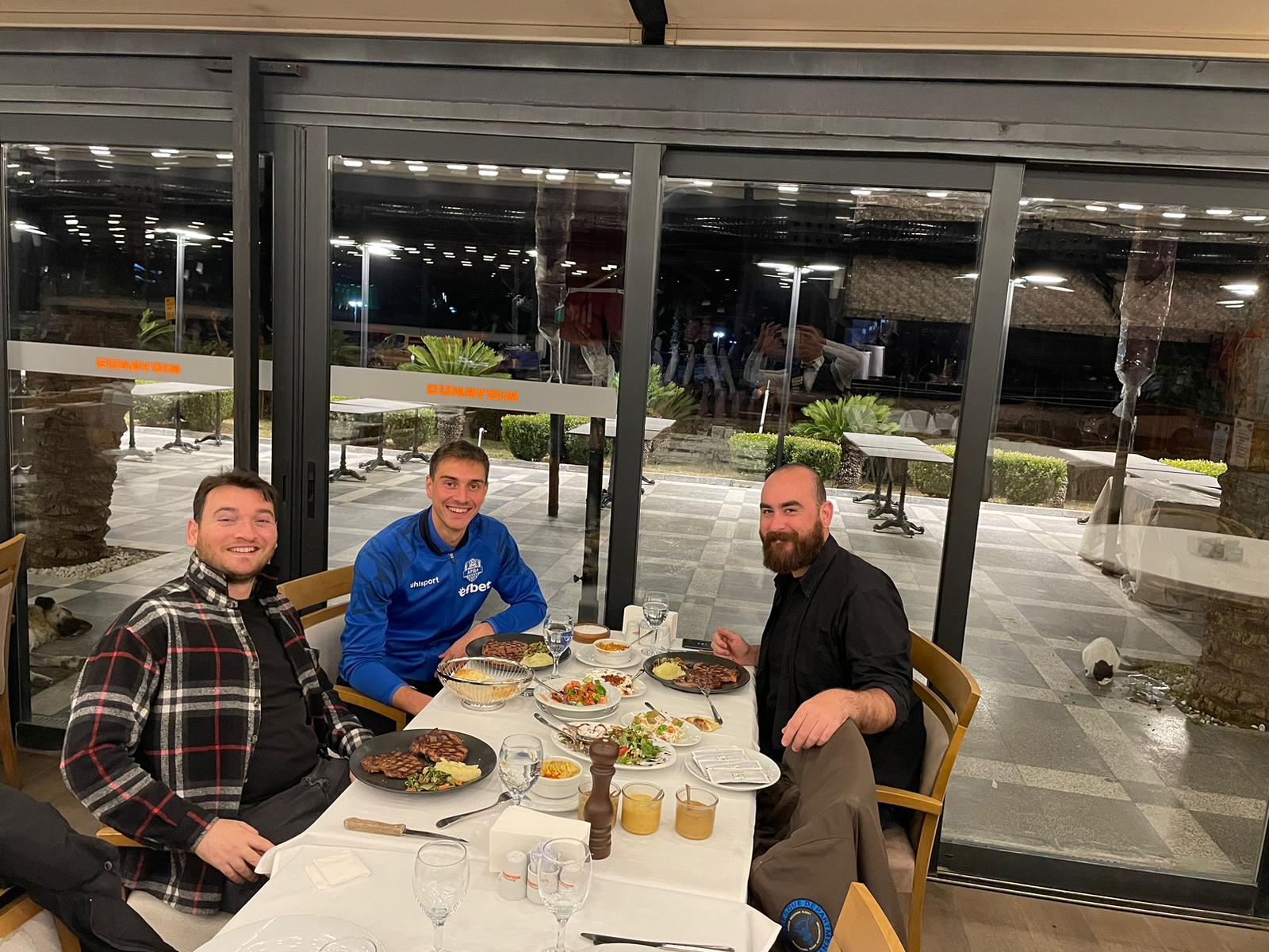 NEWS & PRESS CORNER – PPA.WORLD