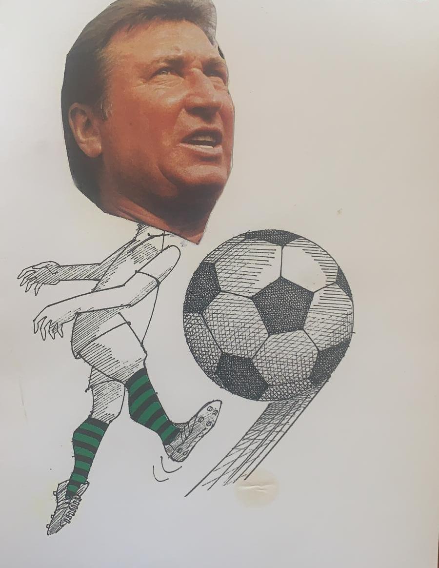 NEWS & PRESS CORNER – PPA.WORLD